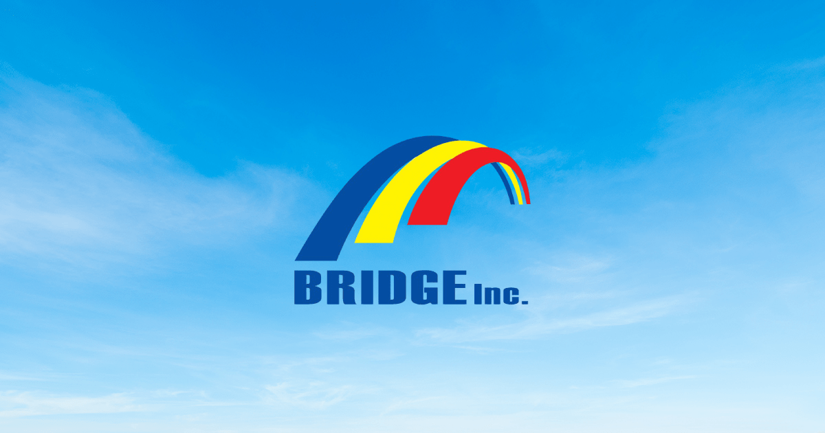 株式会社ブリッジ